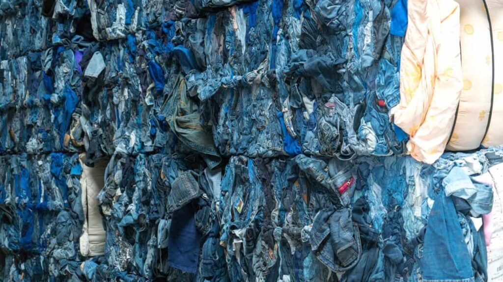 Leading the Way in sustainable and Ethical Apparel Manufacturing